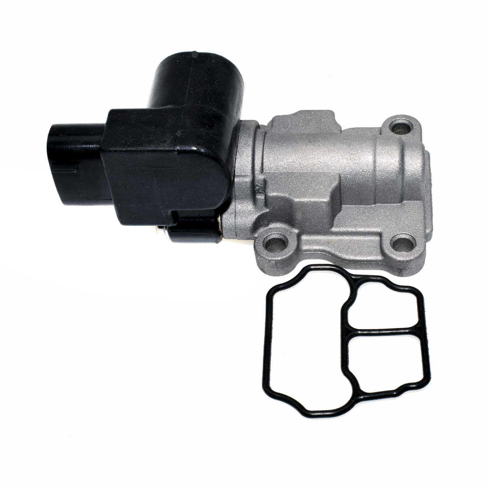 Idle Air Control Valve 2270-0D010 22270-22010 For Chevrolet Prizm ...