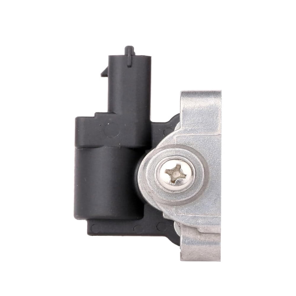 Idle Air Control Valve 3515002800 For Hyundai Elantra Tiburon Kia Soul ...