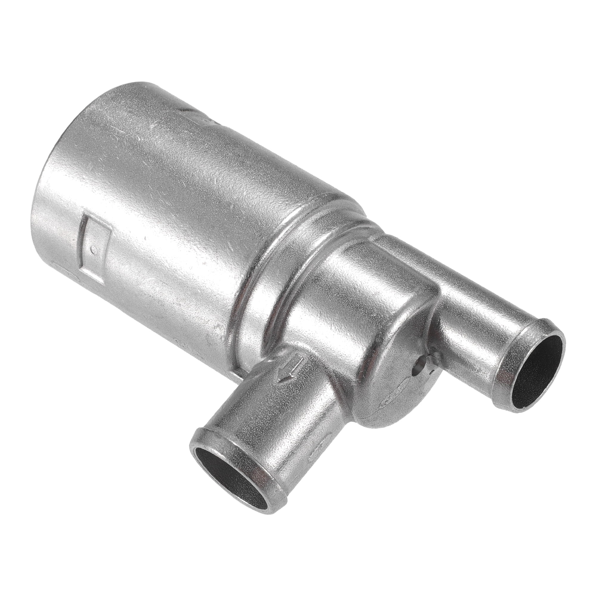 Idle Air Control Valve Air Supply Idle Control Valve Fit for Volkswagen ...