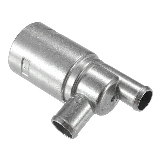 Idle Air Control Valve Air Supply Idle Control Valve Fit for Volkswagen ...