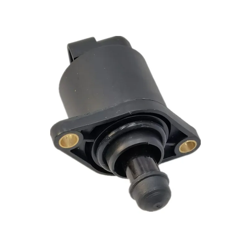 Idle Air Control Valve B34 01 40439102 026906247 F00099M102 VW GOL ...
