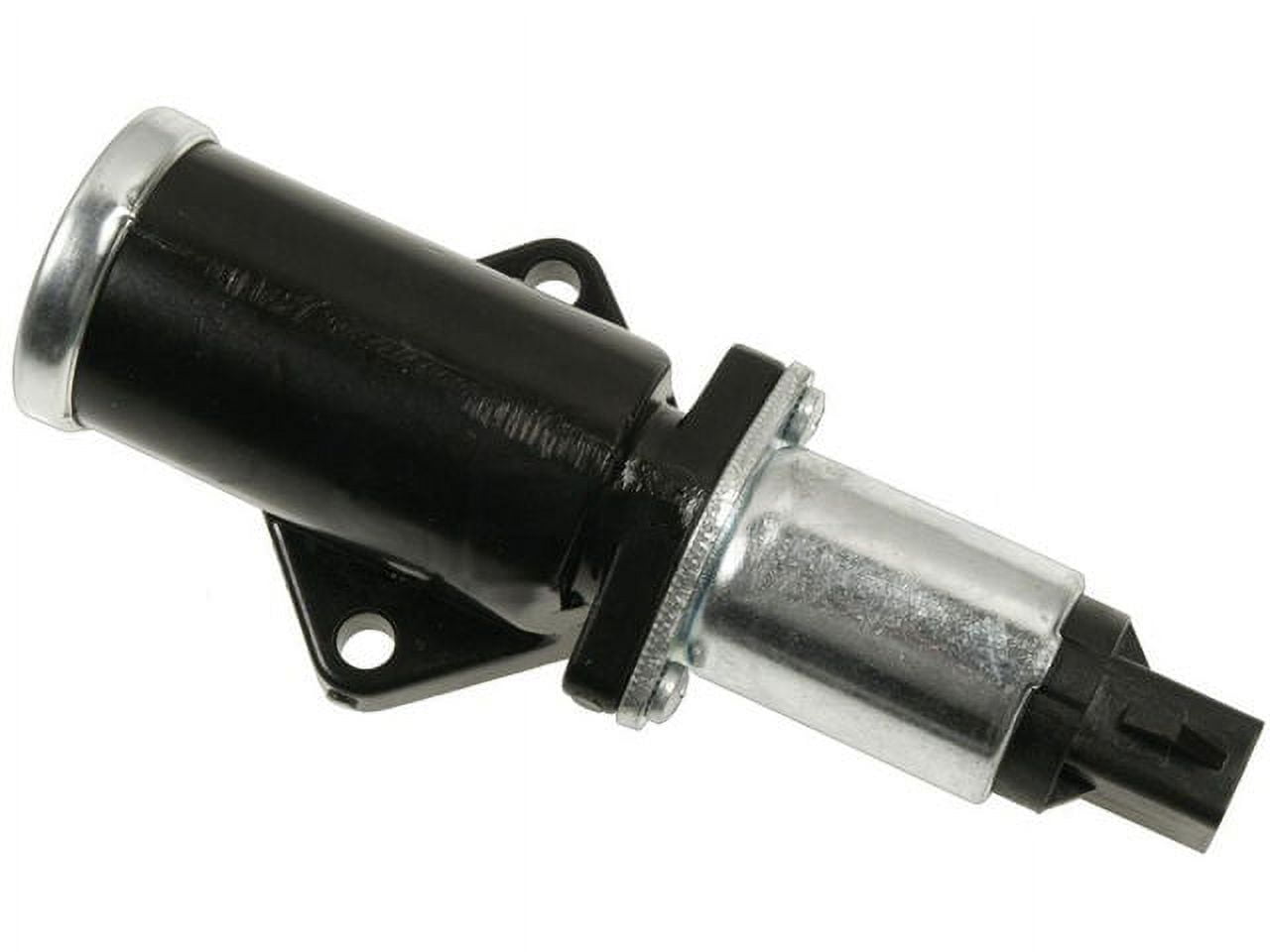 Idle Air Control Valve - Compatible with 1986 - 1989 Ford F-150 4.9L 6 ...