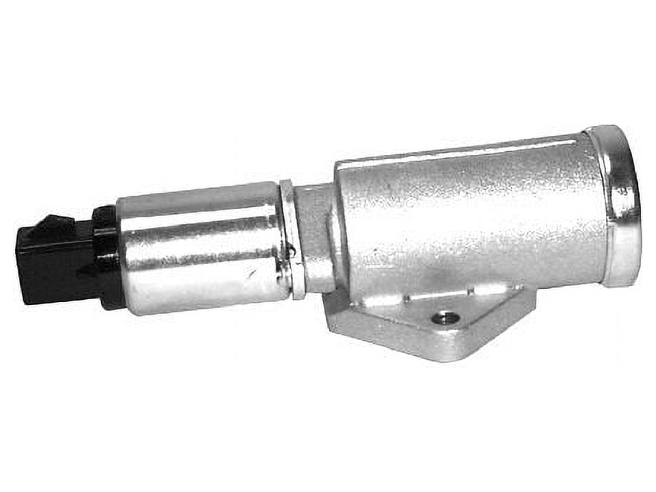 Idle Air Control Valve - Compatible with 1986 - 1992 Ford F-350 1987 ...