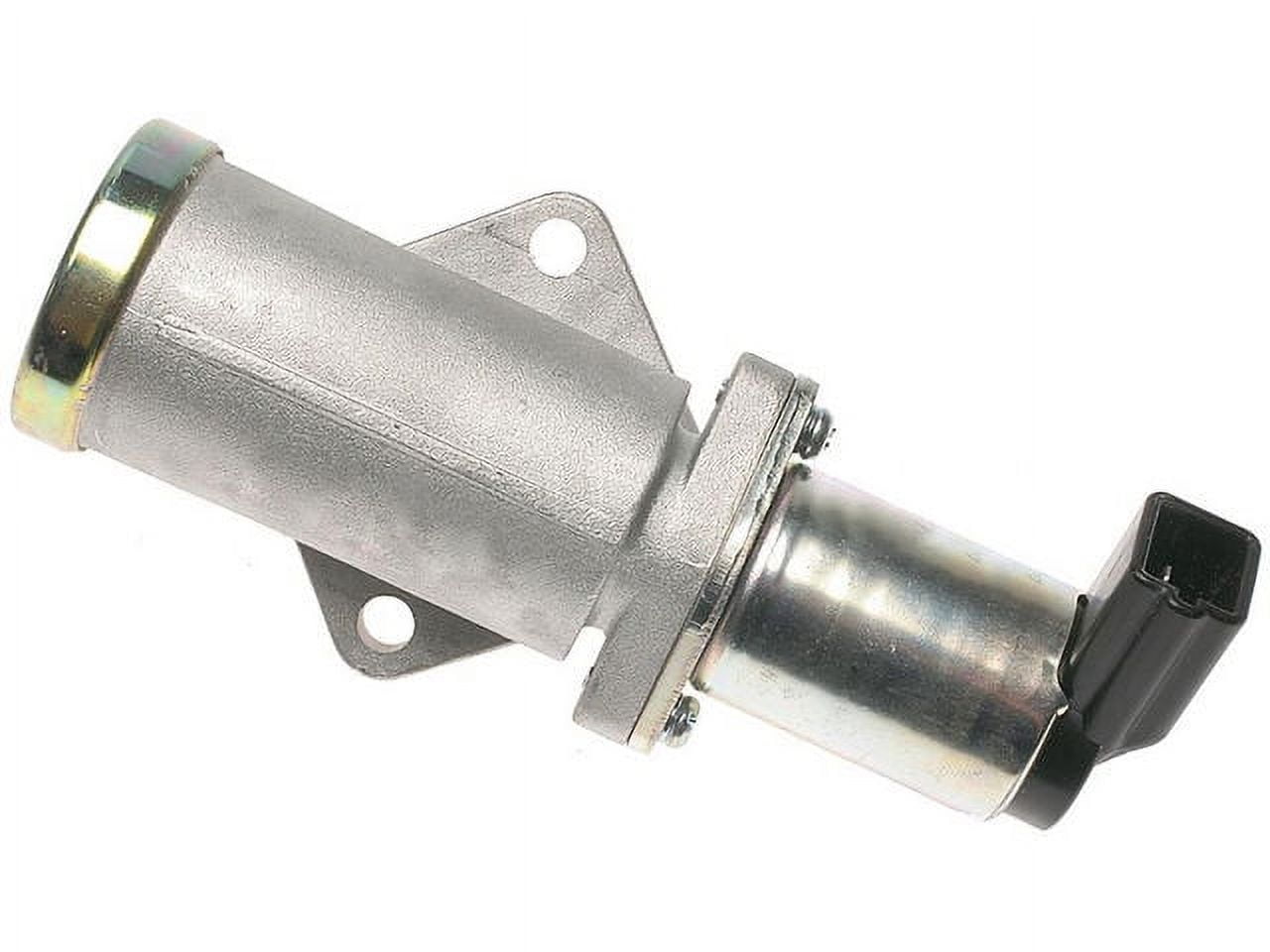 Idle Air Control Valve - Compatible with 1986 - 1992 Lincoln Mark VII ...