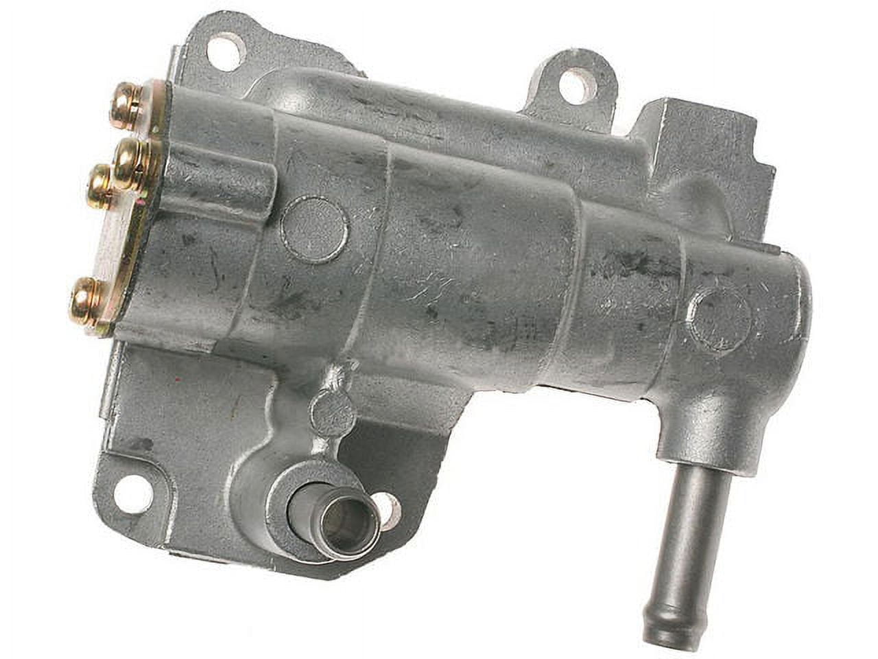 Idle Air Control Valve - Compatible with 1989 - 1995 Toyota Pickup 2.4L ...