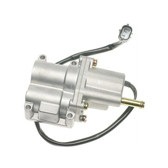 Mazda B2300 Idle Air Control Valve