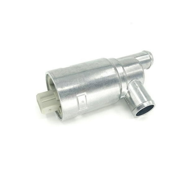 Volvo C30 Idle Air Control Valve