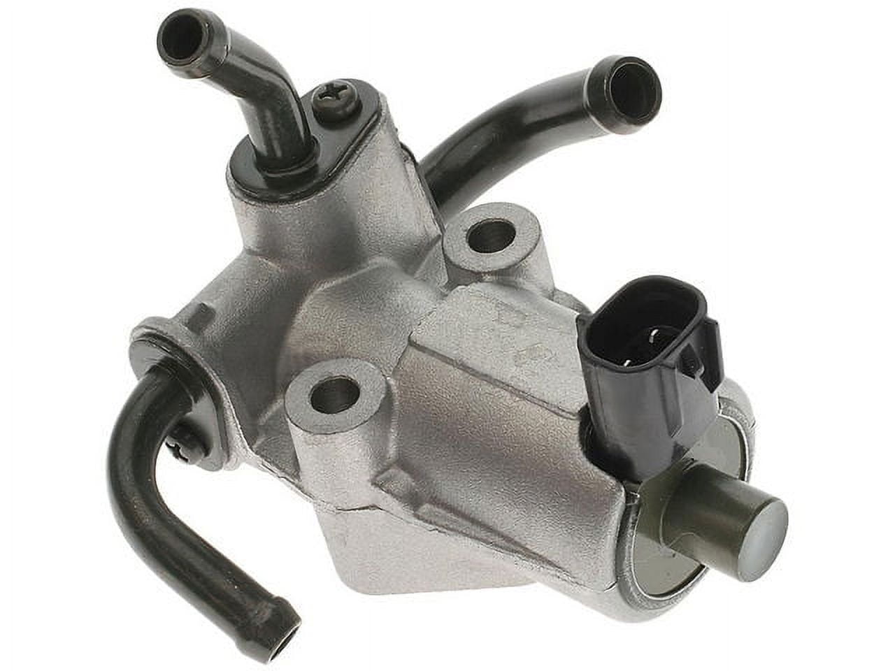 Idle Air Control Valve - Compatible with 1991 - 1998 Suzuki Sidekick 1 ...