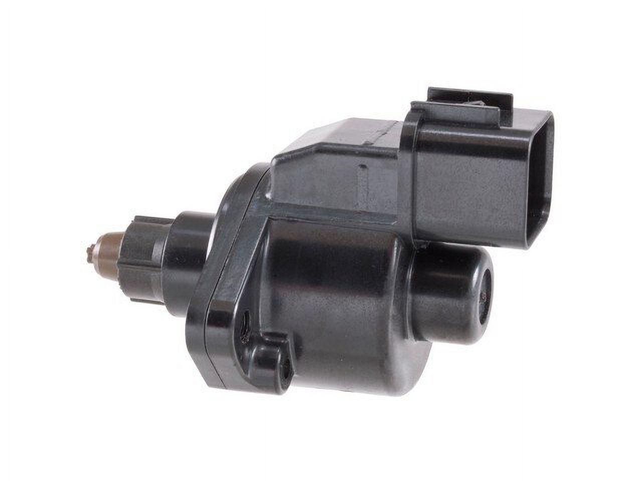 Idle Air Control Valve Compatible With 1991 1999 Mitsubishi Eclipse