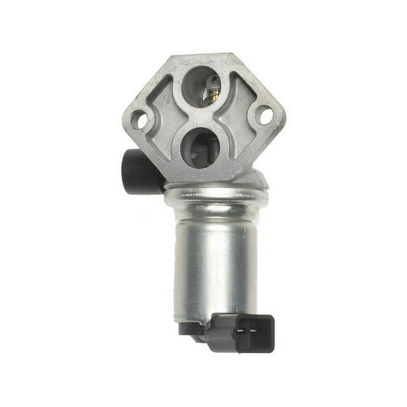 Mazda B2500 Idle Air Control Valve