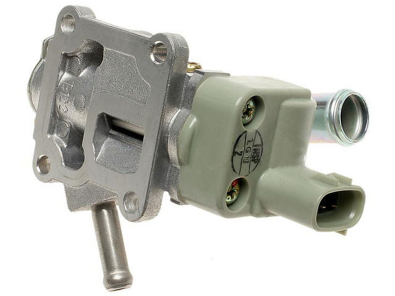 Idle Air Control Valve - Compatible with 1996 - 2000 Toyota 4Runner 2 ...
