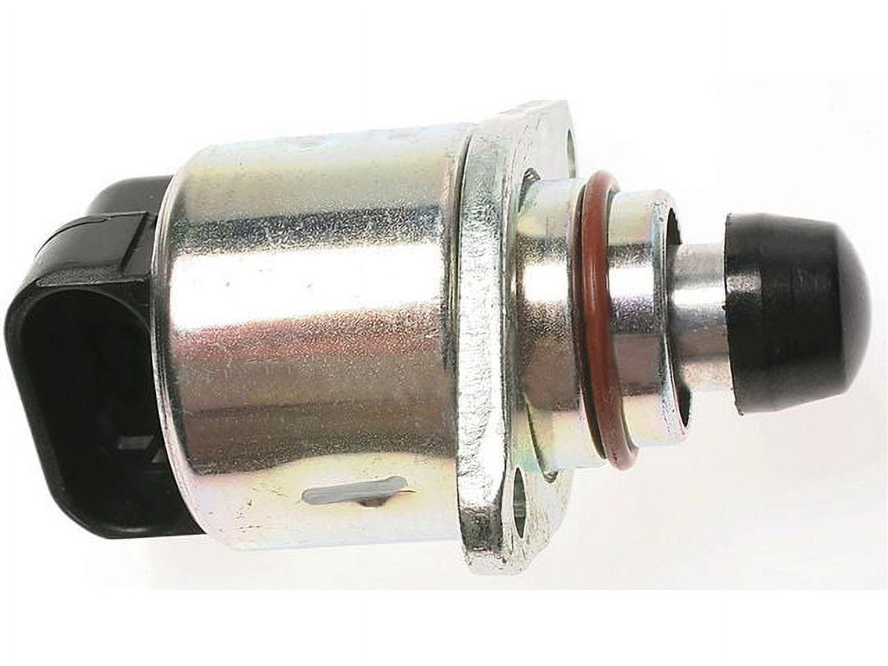 Idle Air Control Valve - Compatible with 1996 - 2008 Chevy Express 1500 ...