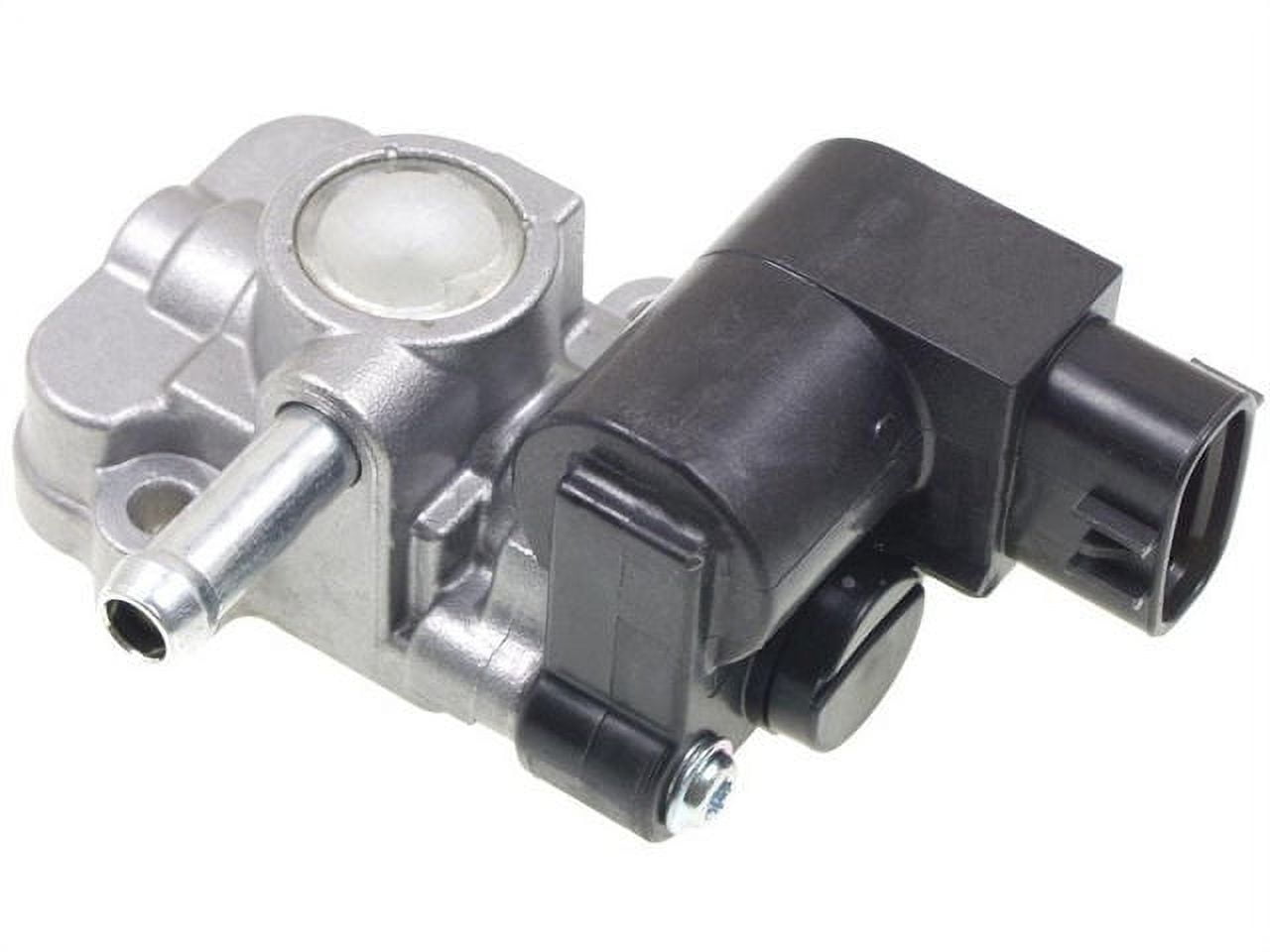 Subaru Impreza Idle Air Control Valve