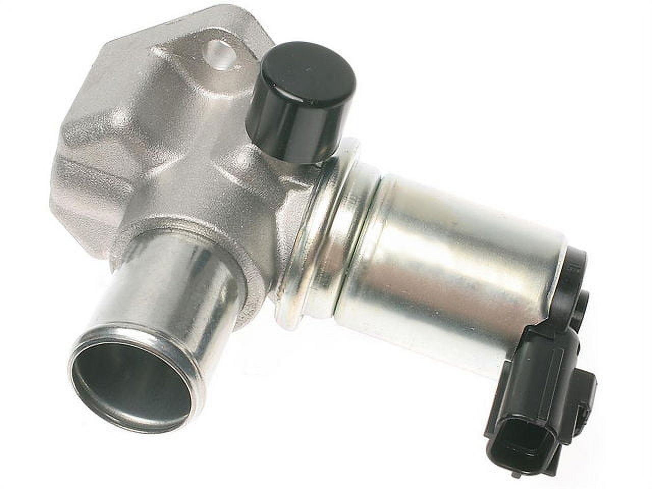 Idle Air Control Valve - Compatible with 1999 - 2004 Ford F-250 Super ...