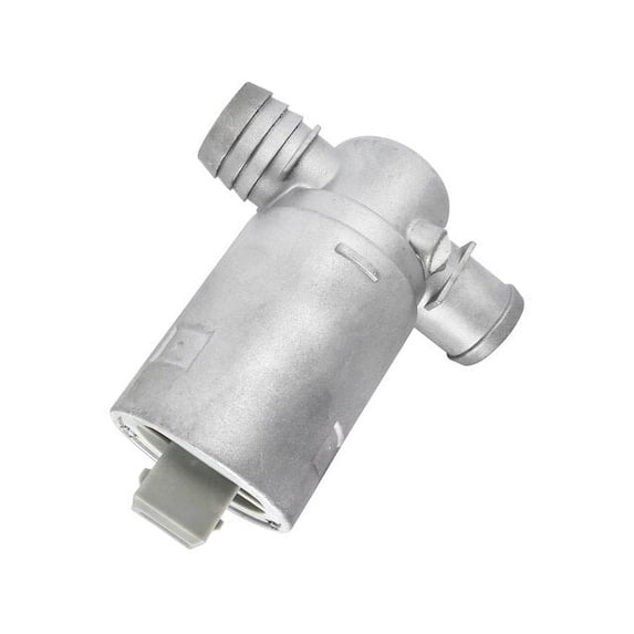 Idle Air Control Valve - Compatible with 1999 BMW 328is - Replacement ...