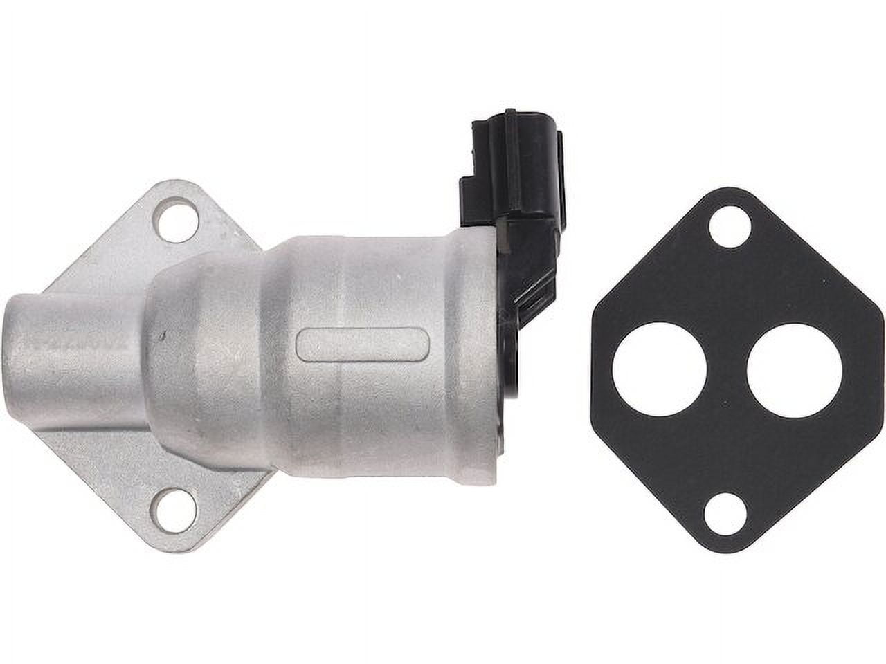 Idle Air Control Valve - Compatible with 2000 - 2005 Mazda Miata 2001 ...