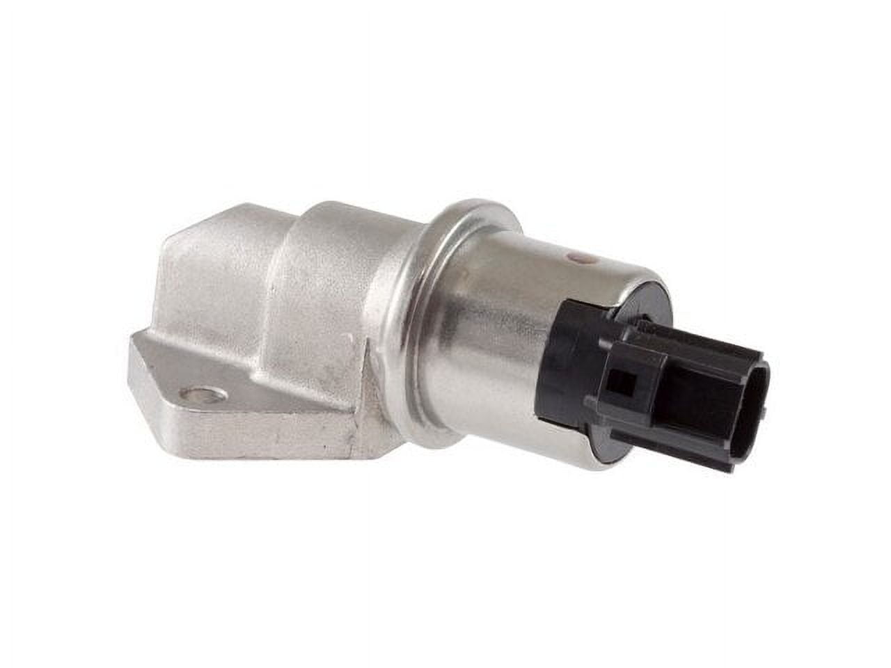 Idle Air Control Valve - Compatible with 2002 - 2003 Ford F-150 4.6L V8 - Walmart.com