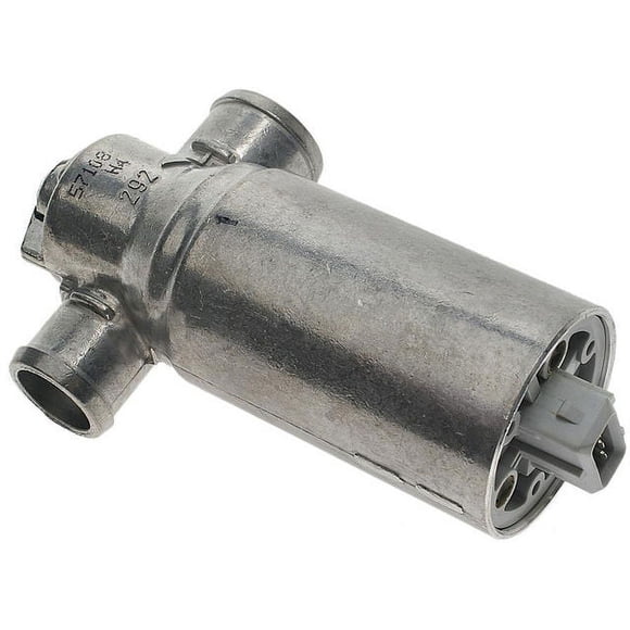 Bmw M5 Idle Air Control Valve