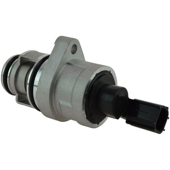 Dodge Ram 1500 Idle Air Control Valve