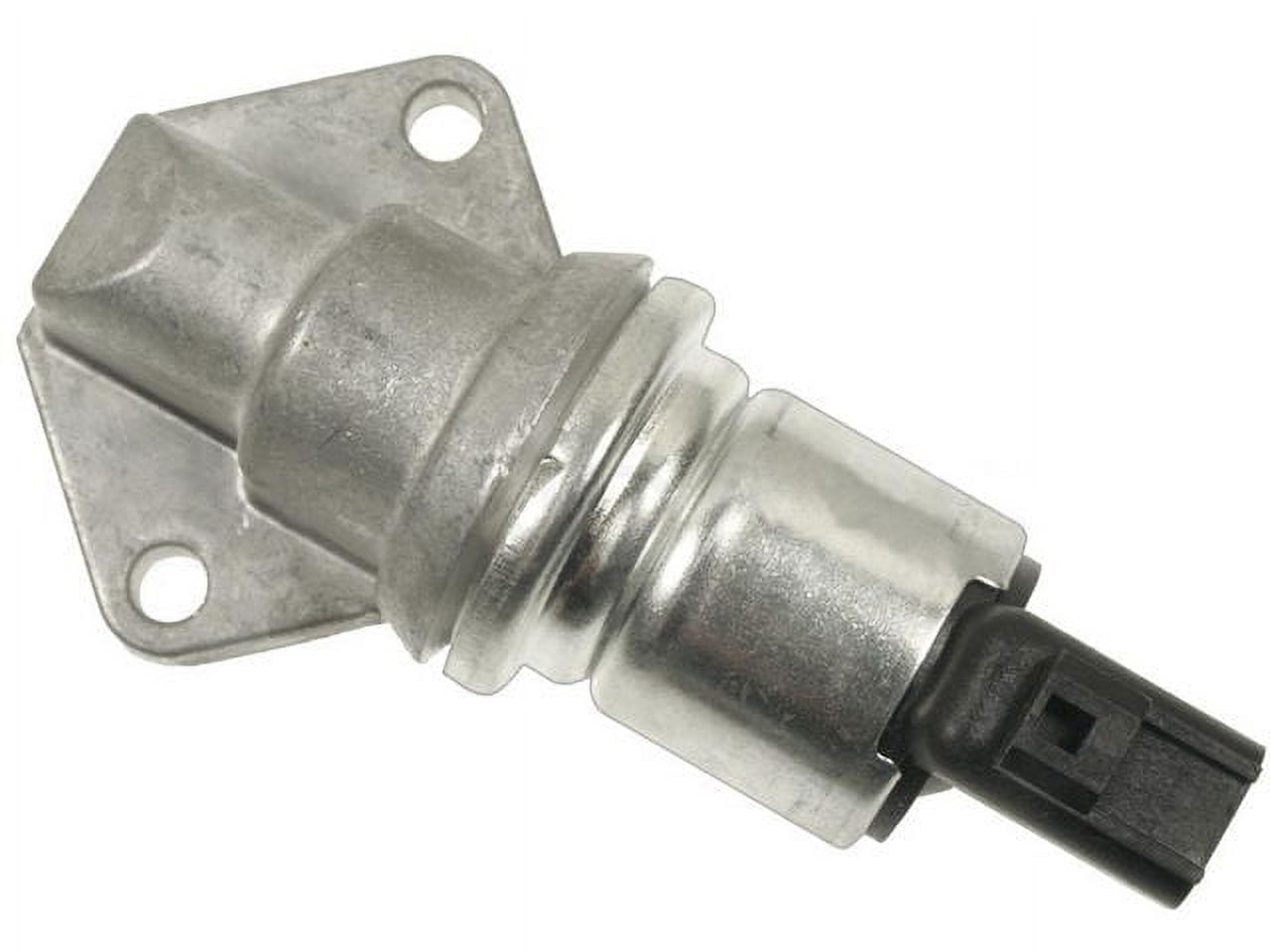 Ford Ranger Idle Air Control Valve