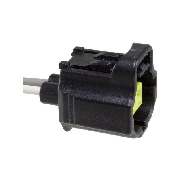 Idle Air Control Valve Connector Compatible With 1995 2011 Ford