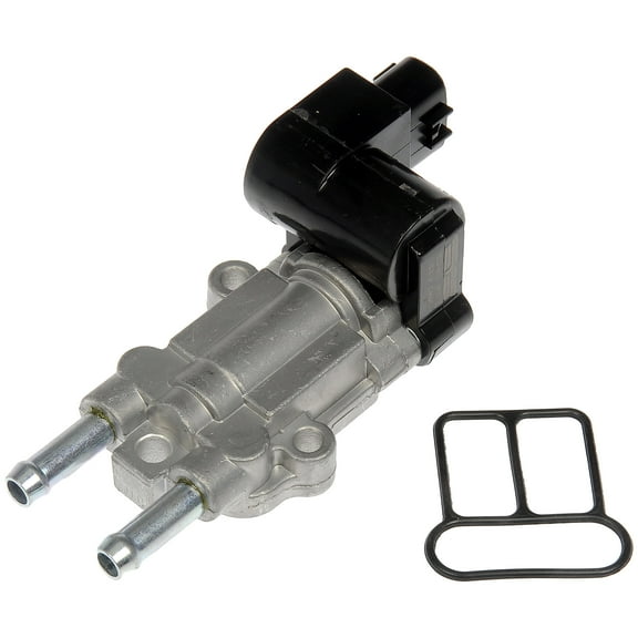 Toyota Celica Idle Air Control Valve