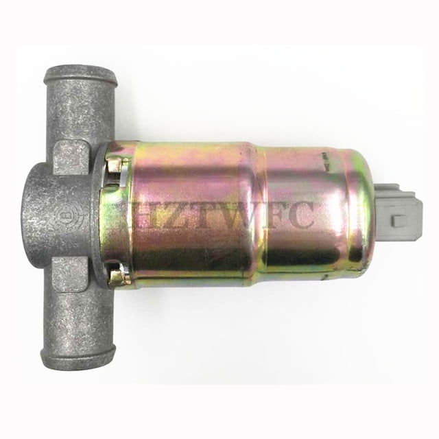 Idle Air Control Valve For Porsche 911 For Volvo 740 760 780 For ...