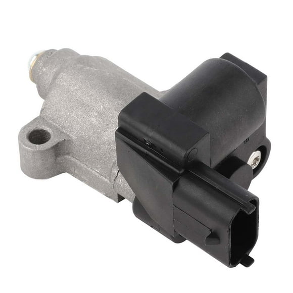 Kia Spectra Idle Air Control Valve