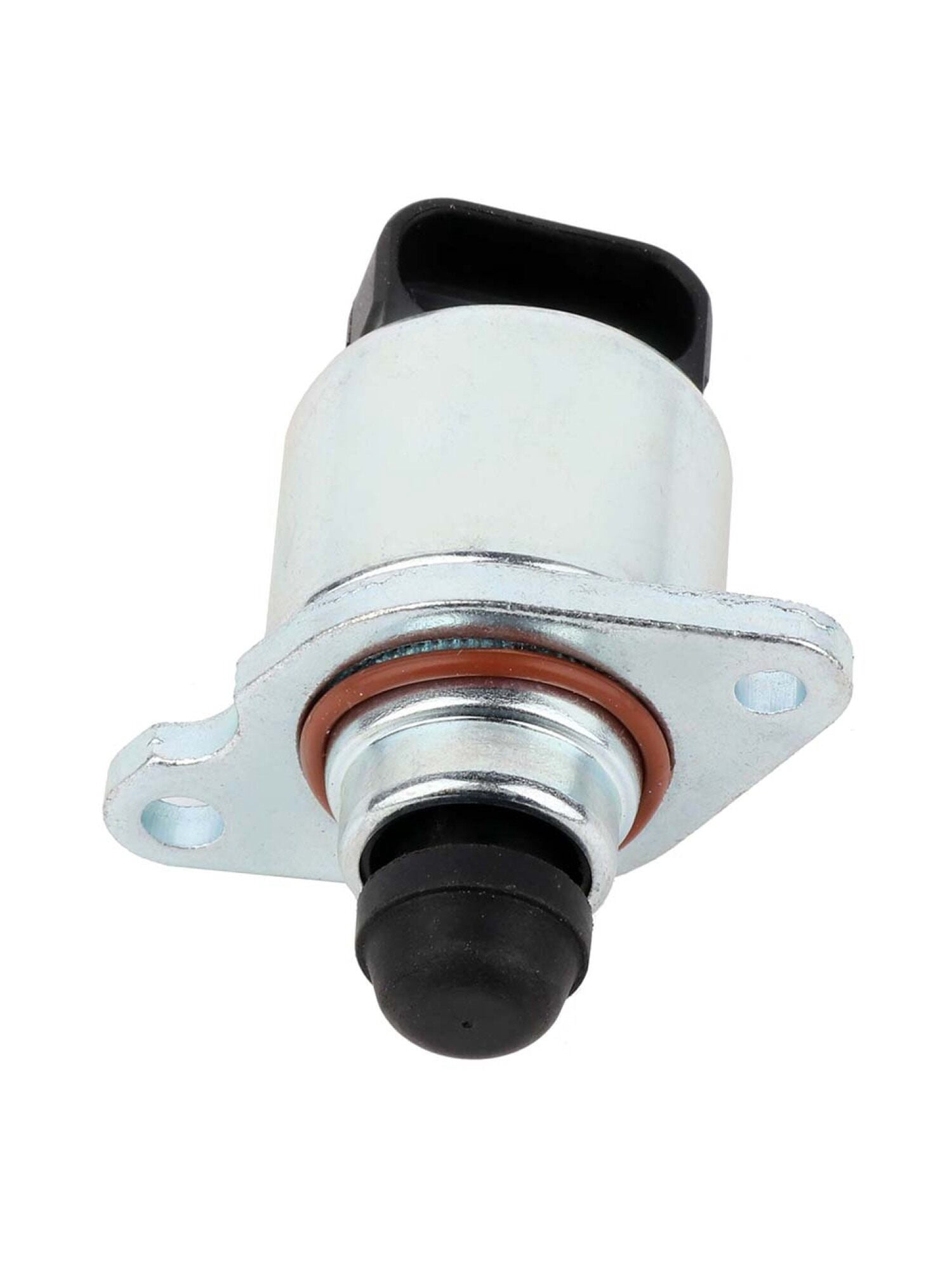 Idle Air Control Valve Fuel Injection System, SCITOO idle control kits ...