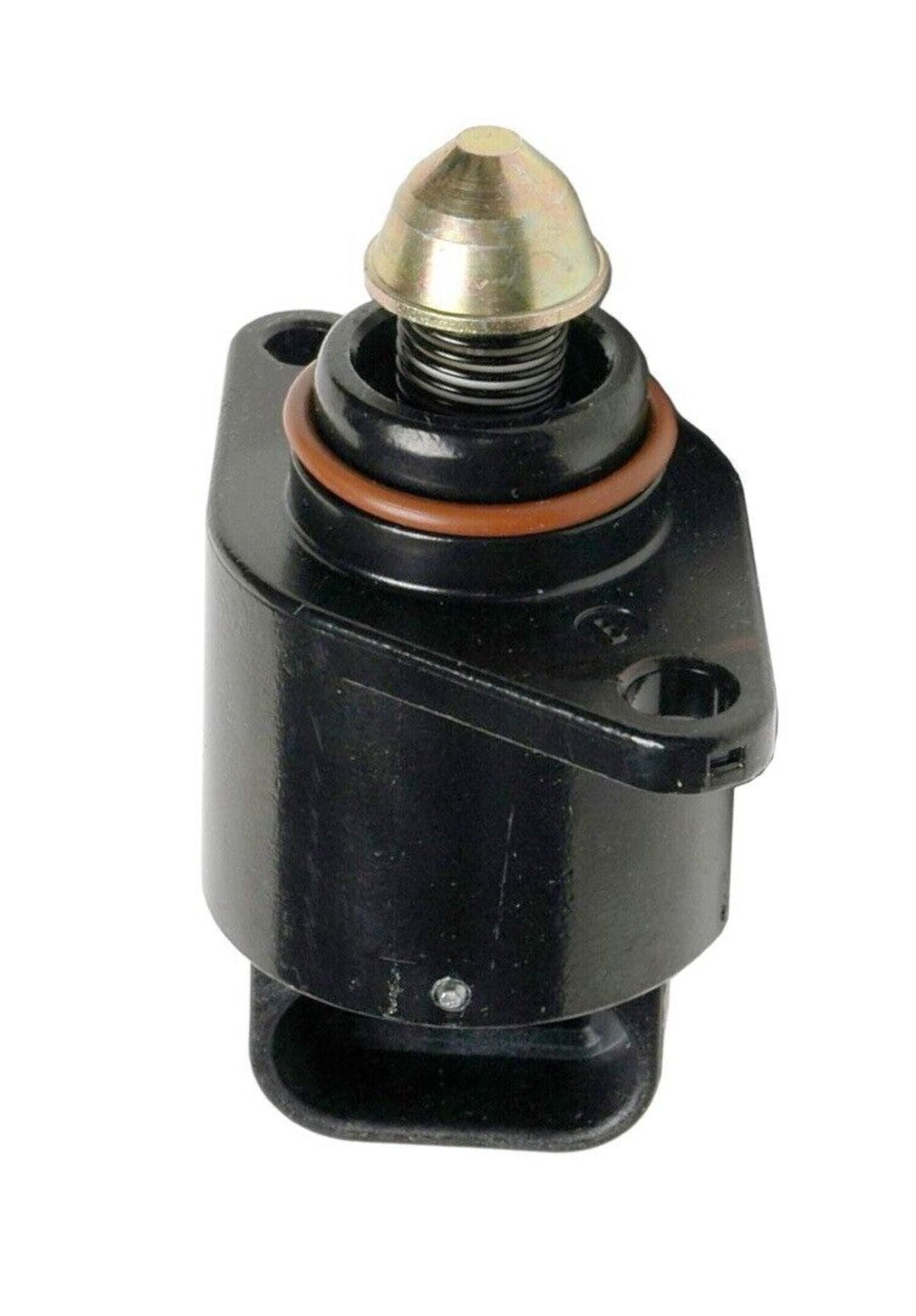 Idle Air Control Valve IAC AC5 Fits: GM Buick Cadillac Chevrolet - Walmart.com
