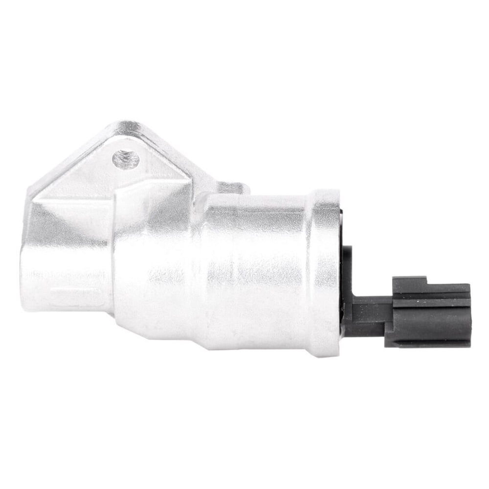 Idle Air Control Valve IAC For Ford Focus 2000-2005 Fiesta 1998-2001 ...