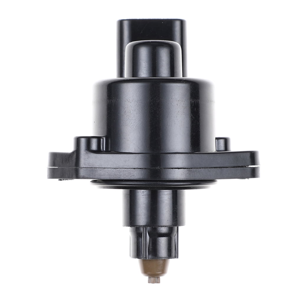 Idle Air Control Valve IAC # MD628053 For Mitsubishi 3000GT Diamante ...
