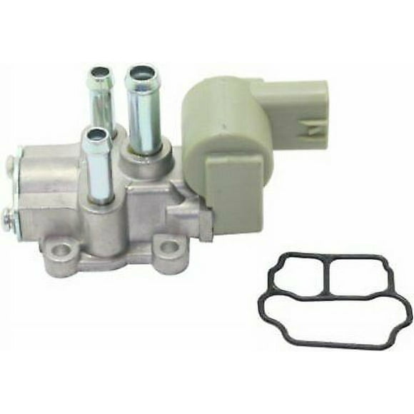 Toyota Celica Fuel Injection Idle Air Control Valve