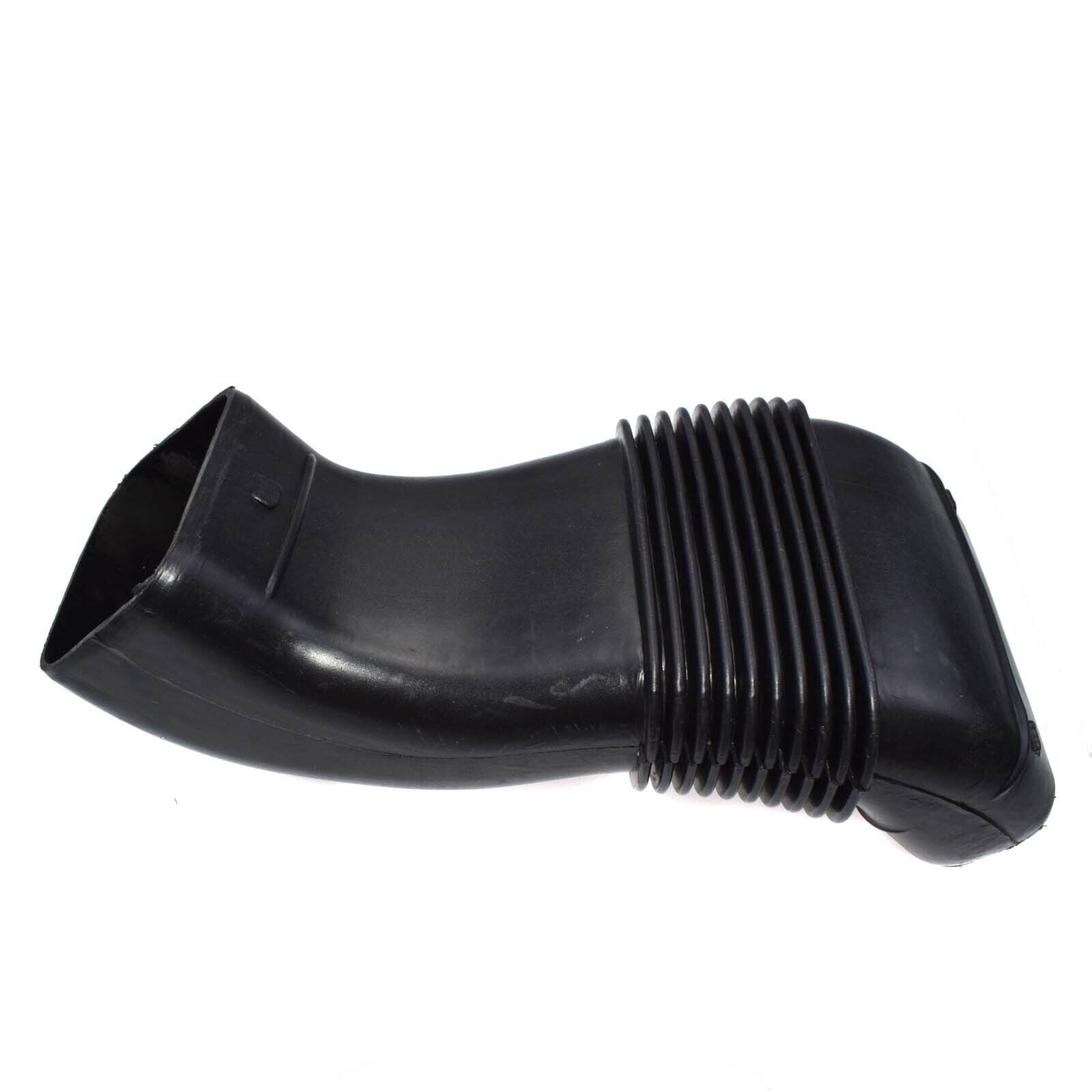 Idle Air Control Valve IAC Stepper Motor Fits Citroen ZX Xsara Peugeot ...