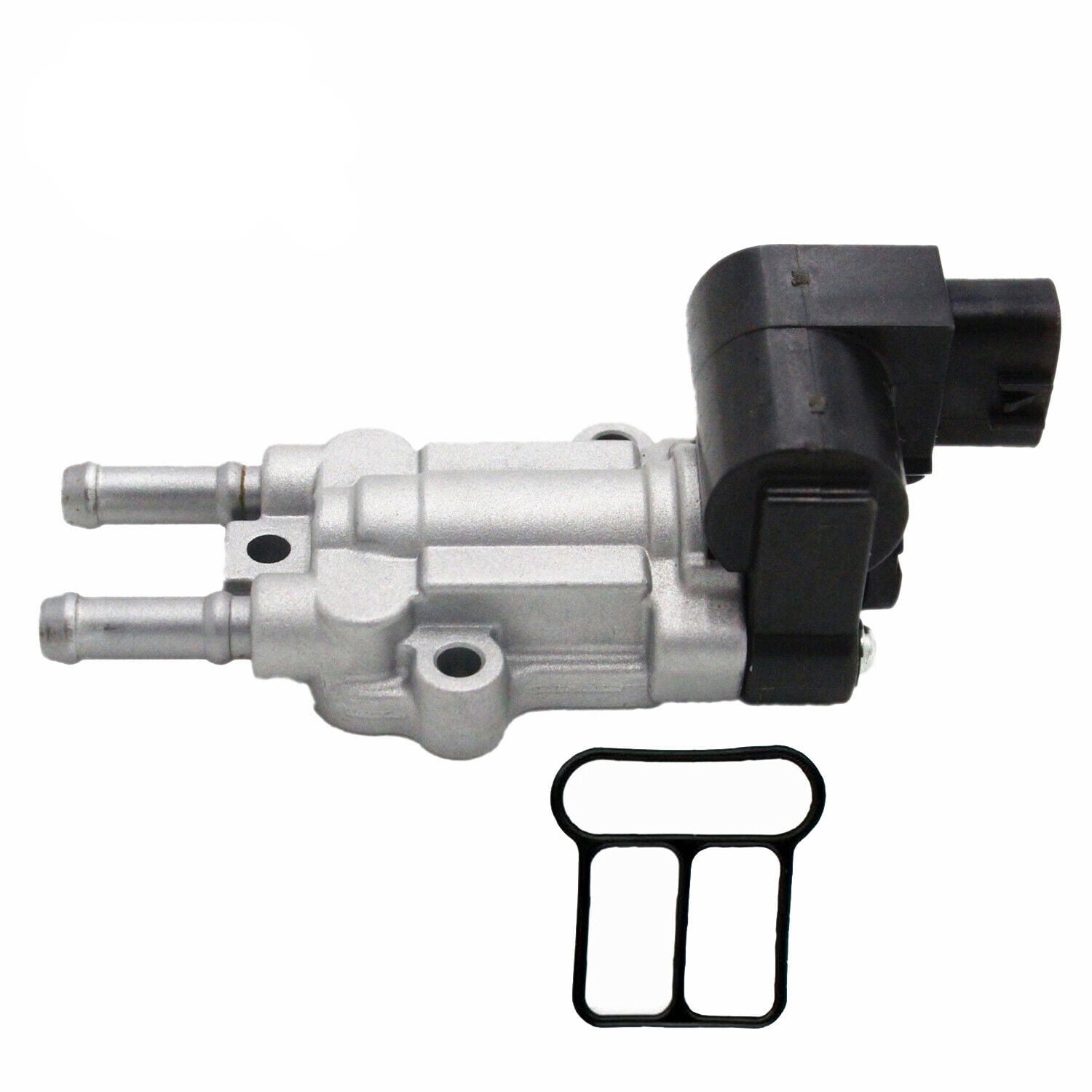 Idle Air Control Valve IAC Valve Fit for Toyota Corolla Matrix 22270-0D040 - Walmart.com