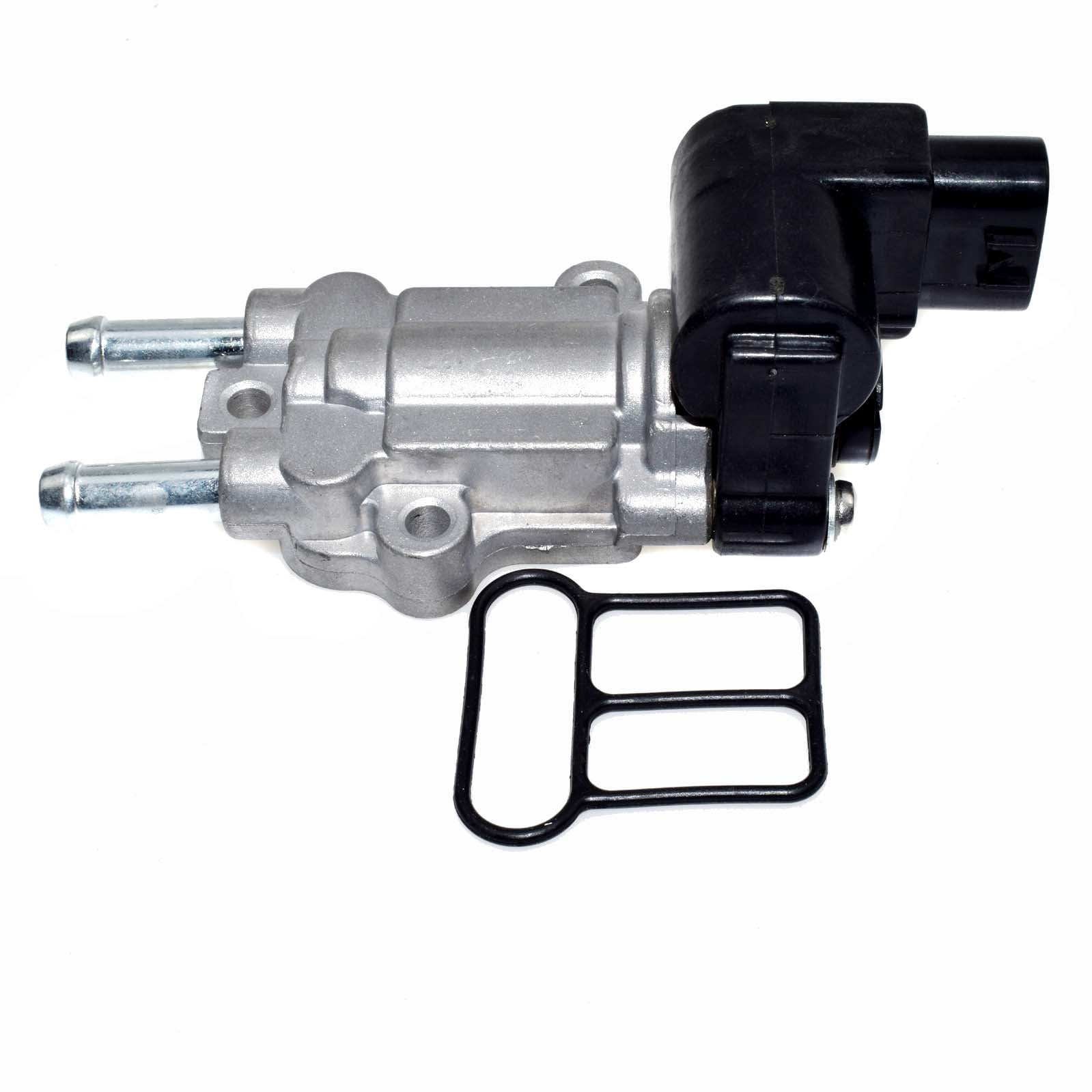 Idle Air Control Valve IAC Valve For 03-08 Toyota Matrix Corolla Vibe ...