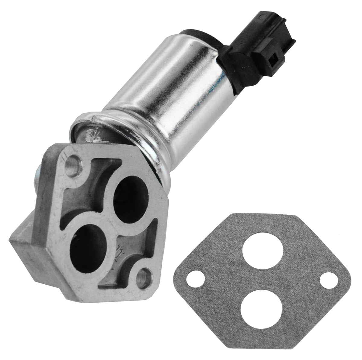 Idle Air Control Valve IAC for Ford F150 F250 E250 E350 5.4L Expedition ...