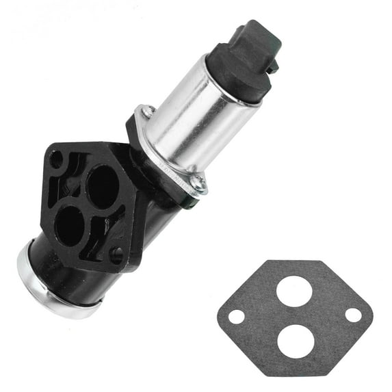 Idle Air Control Valve IAC for Ford F150 F250 F350 Ranger Bronco ...
