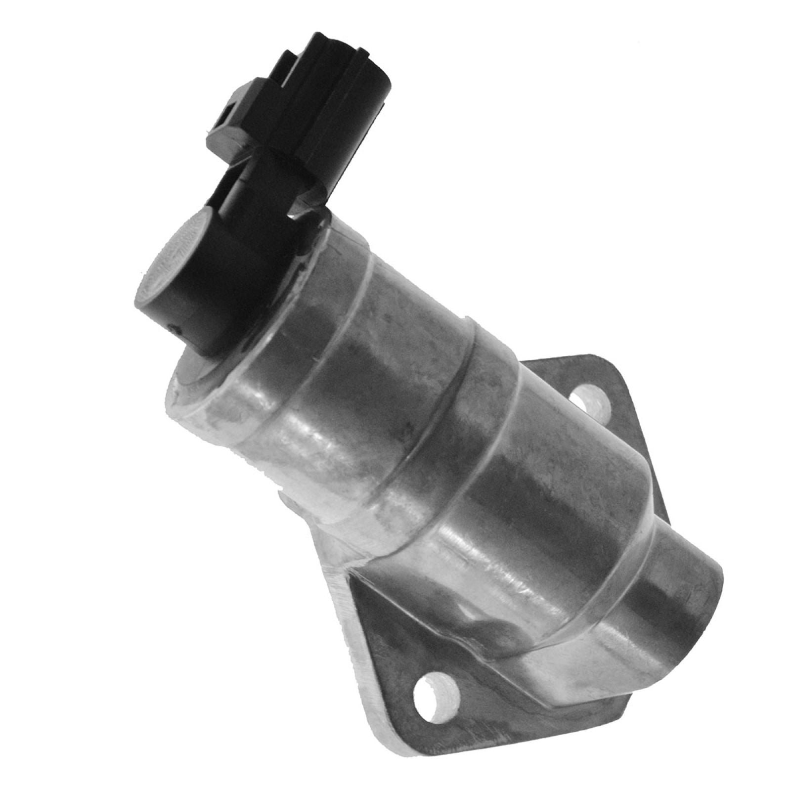 Idle Air Control Valve IAC for Ford Ranger Explorer Sport Trac B4000 ...