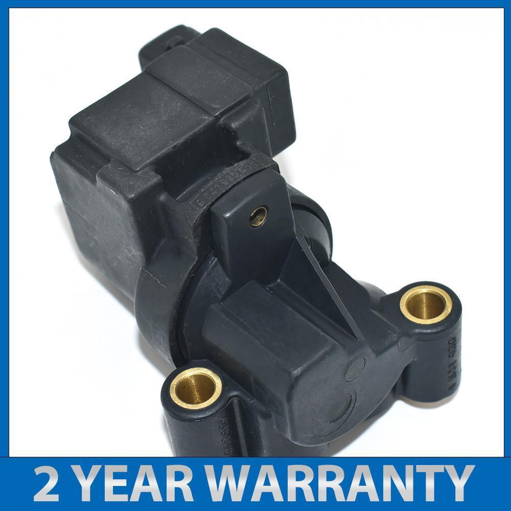 Idle Air Control Valve IAC for Hyundai Accent Elantra Tiburon Kia L4 ...