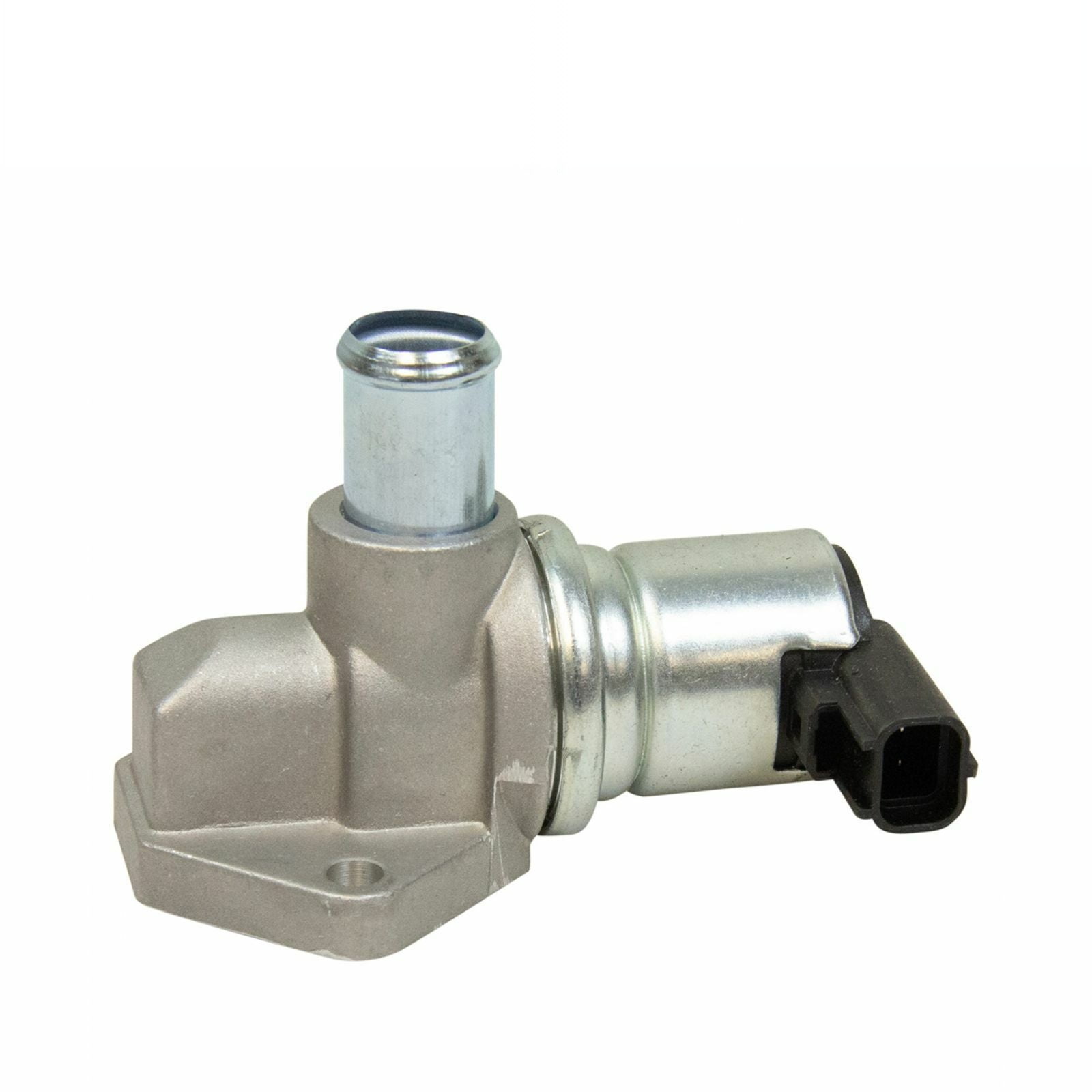 Idle for Air Control Valve IACV for Ford 4.6L V8 2002-2004 for Explorer ...