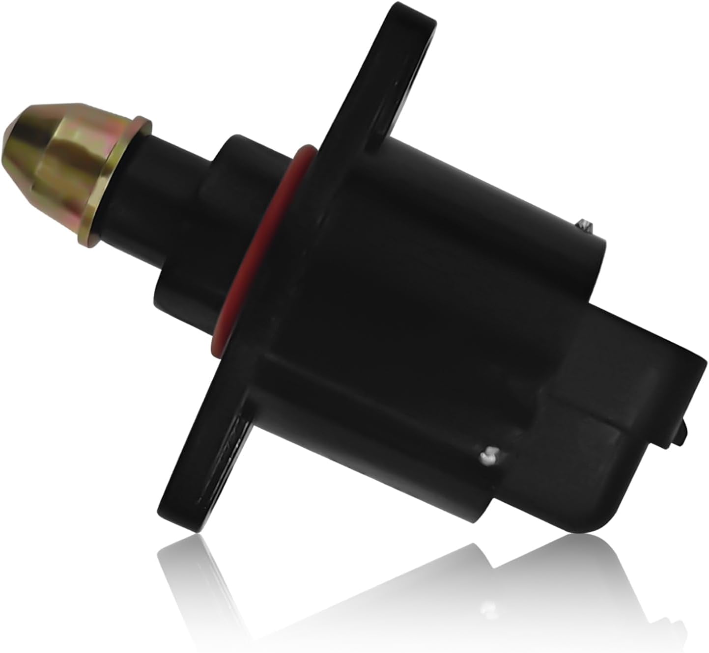 Idle Air Control Valve Idle Speed Control Valve, Engine IAC Valve OEM ...