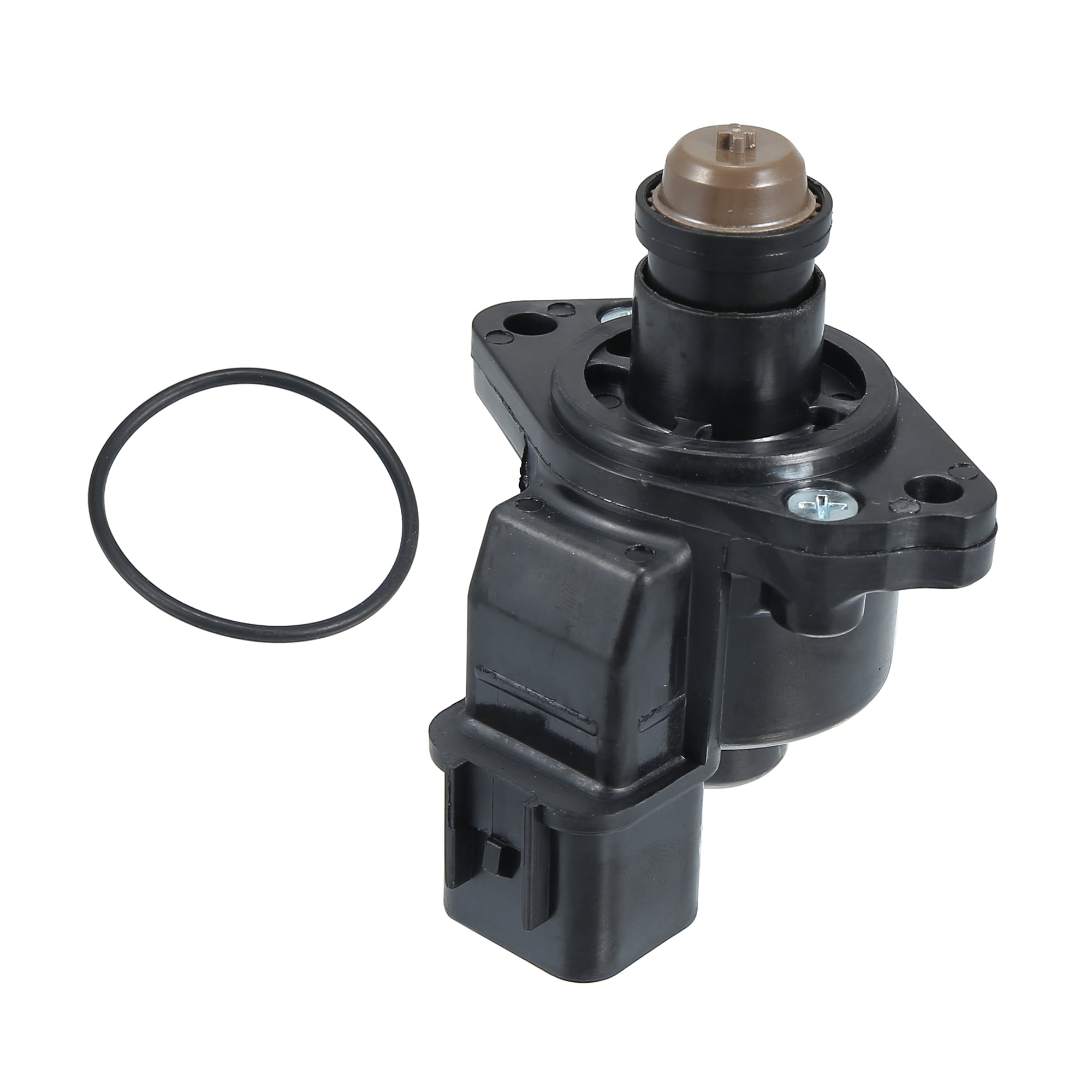 Unique Bargains Idle Air Control Valve MD628059 MD614706 MD614751 ...