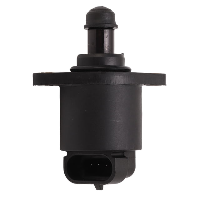 Idle Air Control Valve Replacement 420665941 for Outlander Renegade V ...