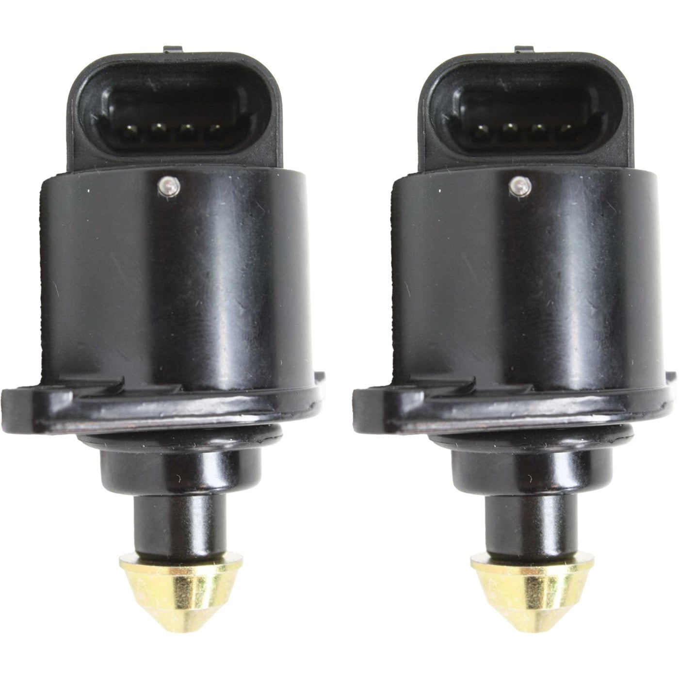Idle for Air Control Valve Set for 1994-2003 for Dodge for Ram 1500 ...