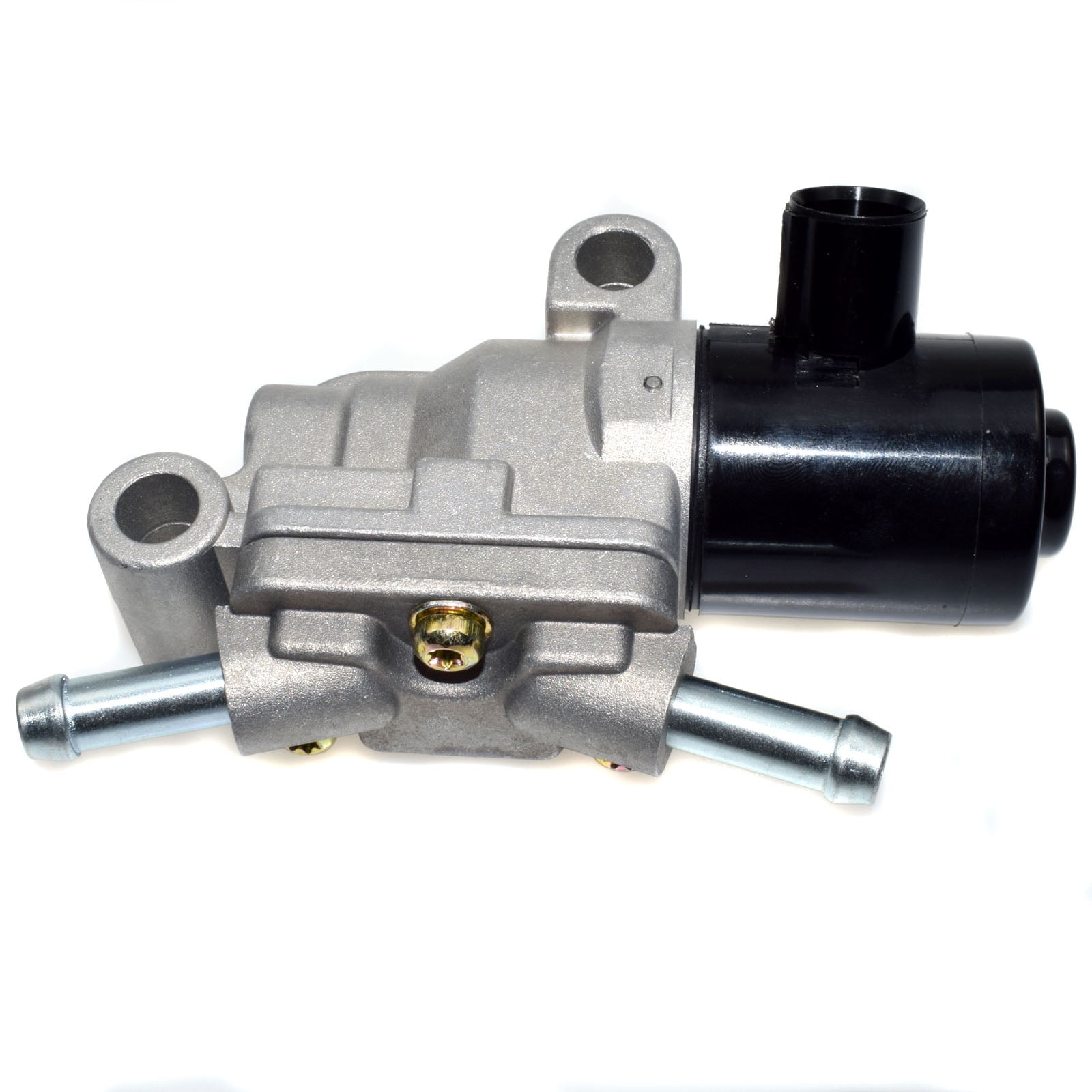Idle Air Control Valve Stepper Motor IAC IACV EACV For Honda AC181 ...