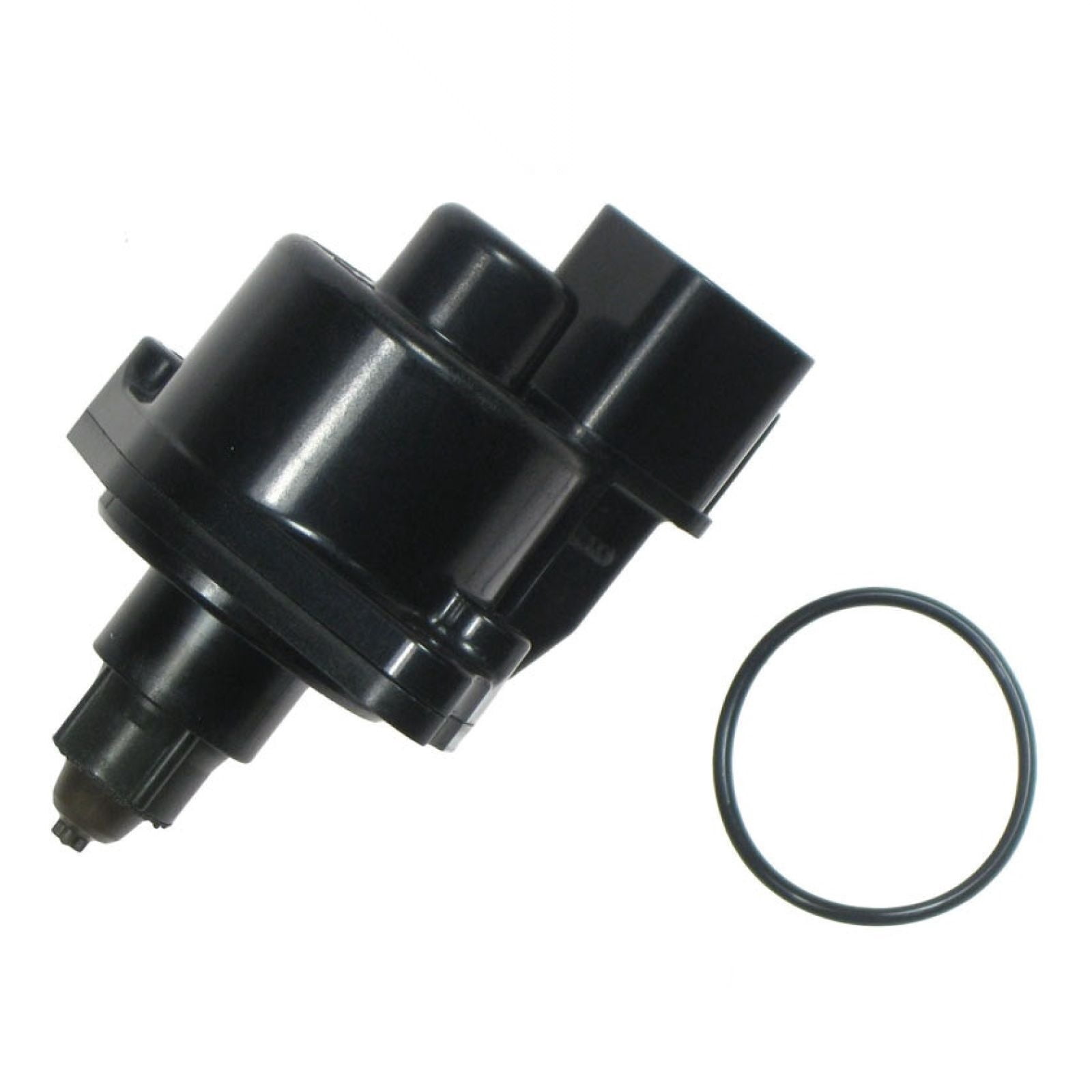 Idle for Air Control Valve V6 for ubishi for 3000GT for Dodge for Truck ...