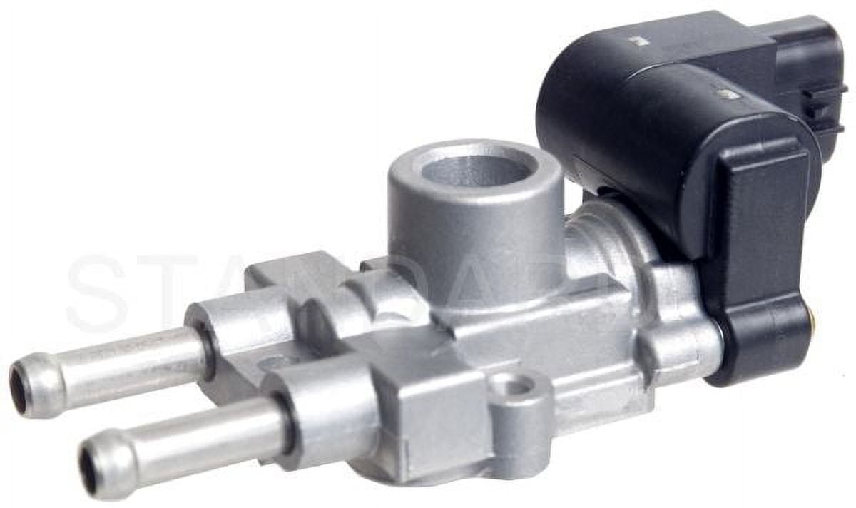 Idle Air Control Valve - Walmart.com
