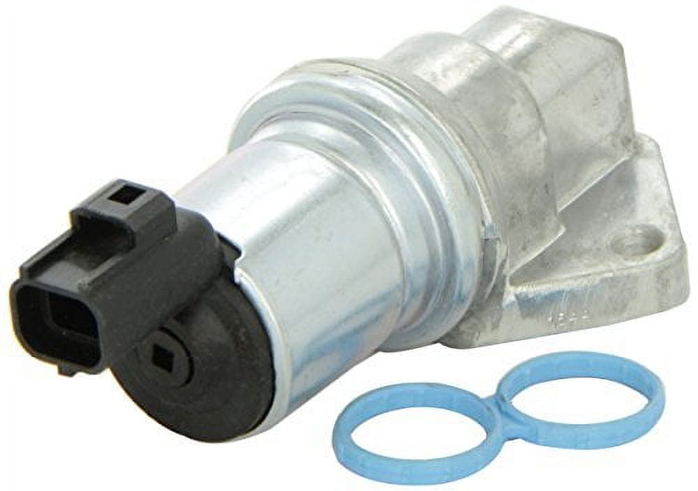 Idle Air Control Valve - Walmart.com