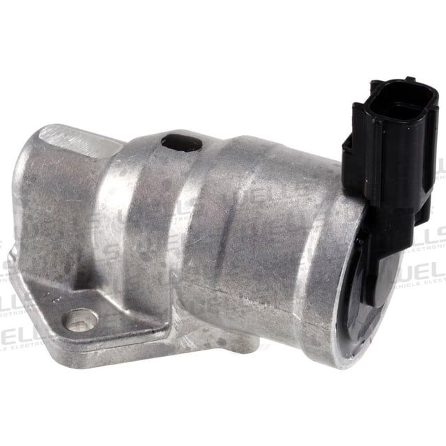 Idle Air Control Valve - Walmart Business Supplies